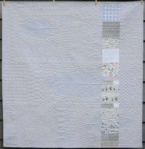 Mrs. Peacock's Revenge — Kristin Shields