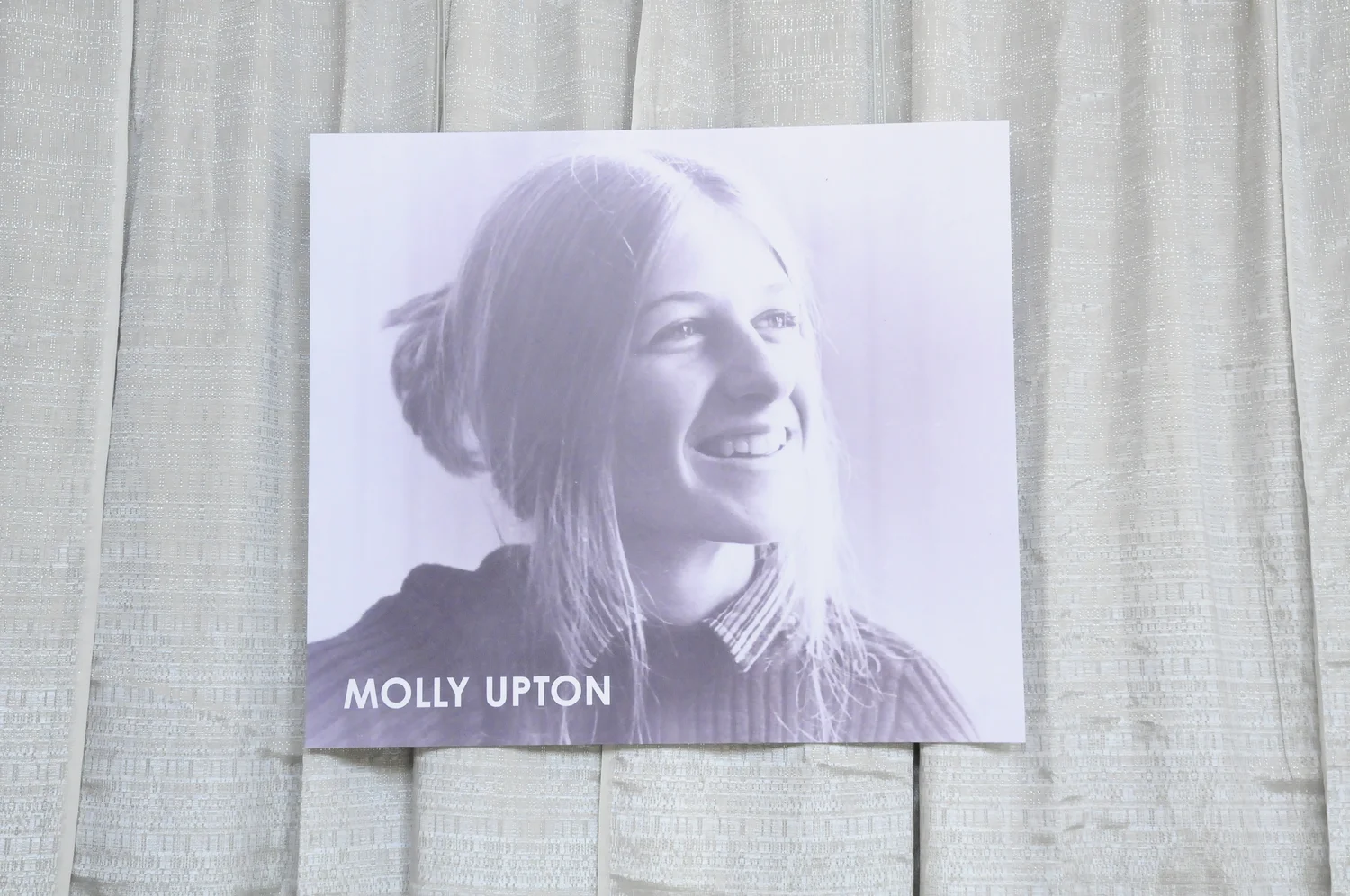 QuiltCon 2016 :: 5 :: Molly Upton — Kristin Shields
