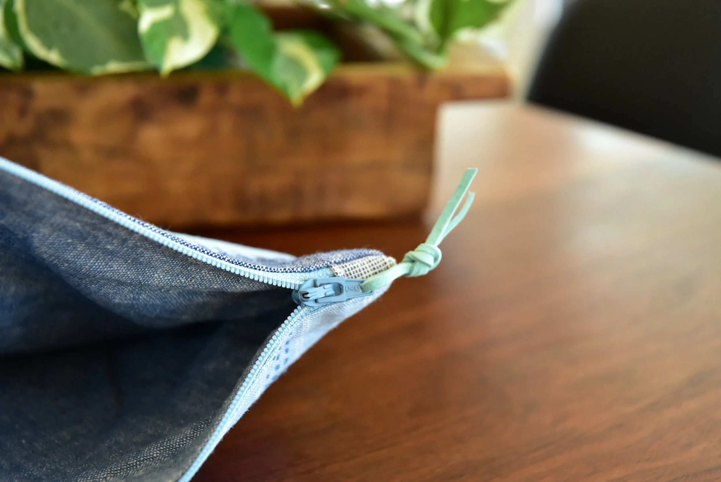 New in the Shop: Patchwork and Hand Stitched Bags — Kristin Shields