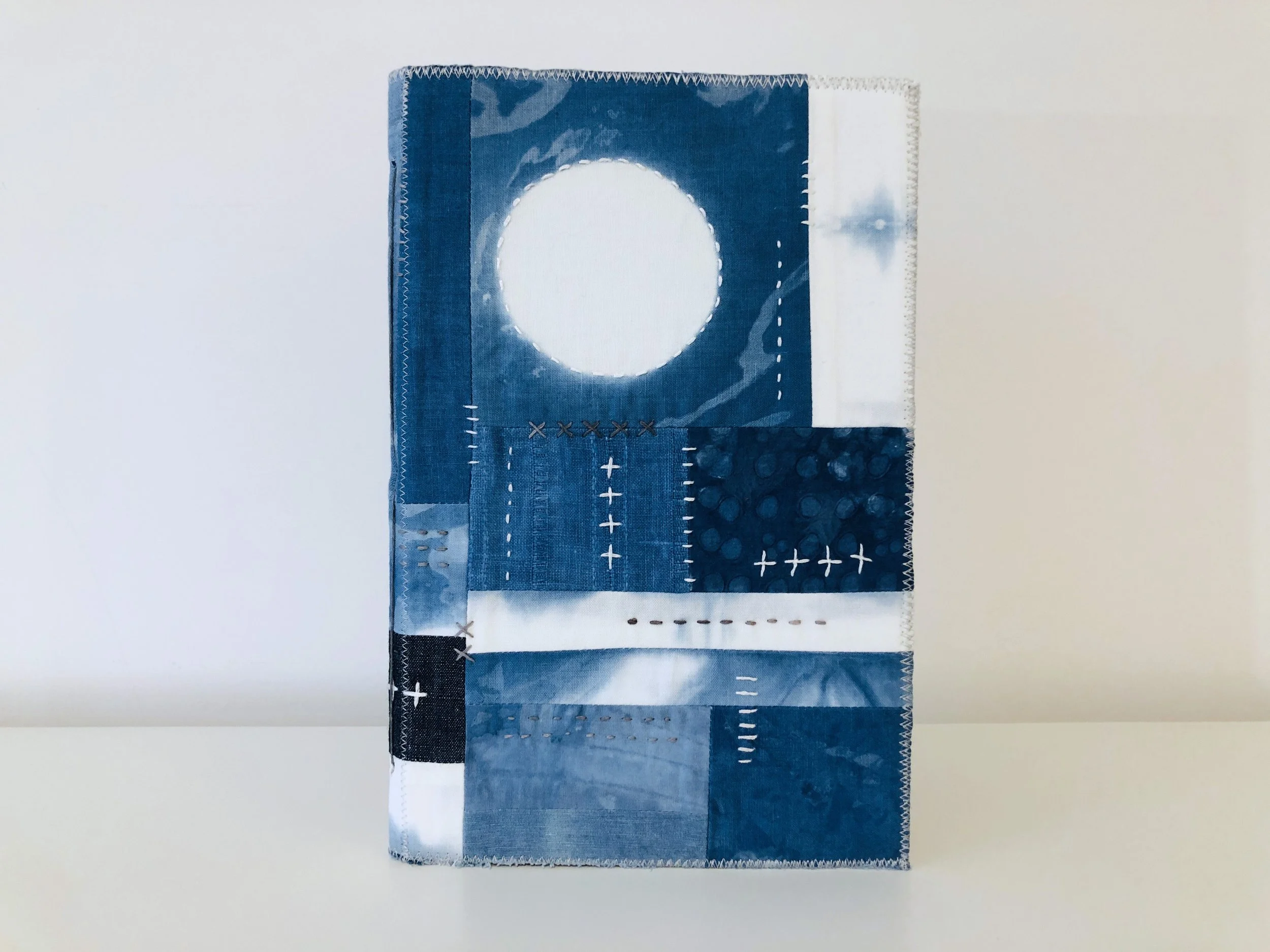 New Journal Collections and My Birthday Sale — Kristin Shields