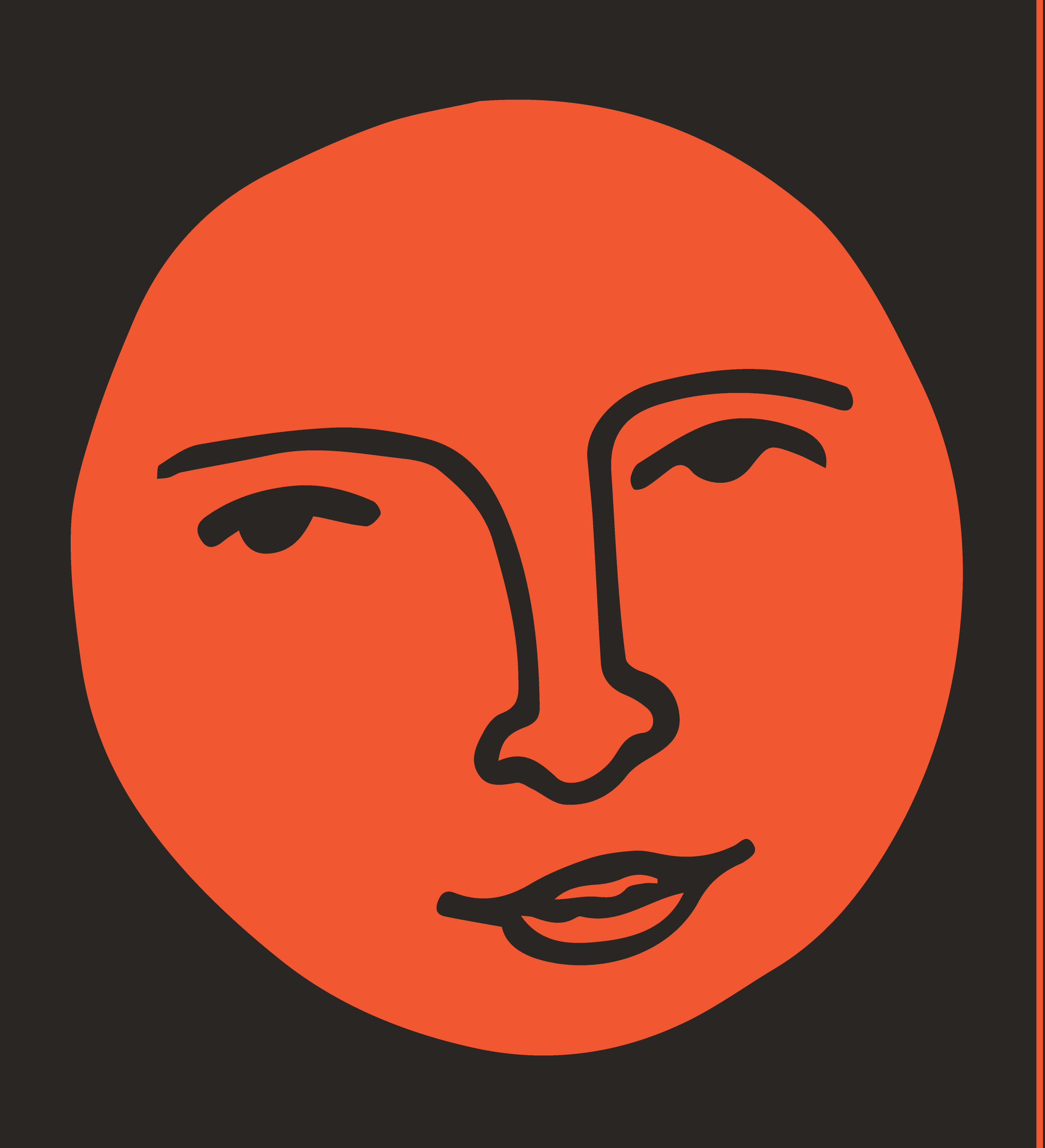 Calendar — Honey Moon