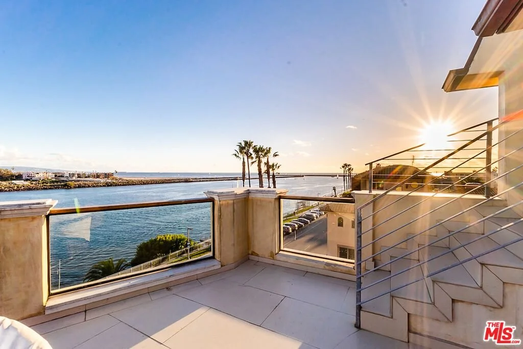 Properties — Danny Fitzgerald | Con Tec Development