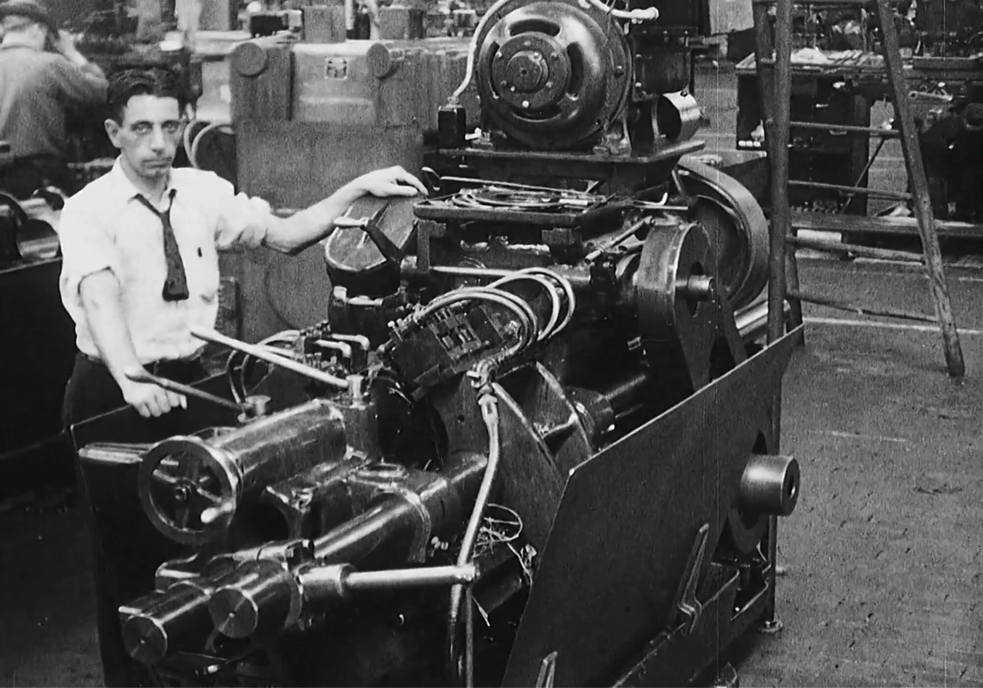 The National Pastime at Pratt & Whitney - Greater Hartford Twilight ...