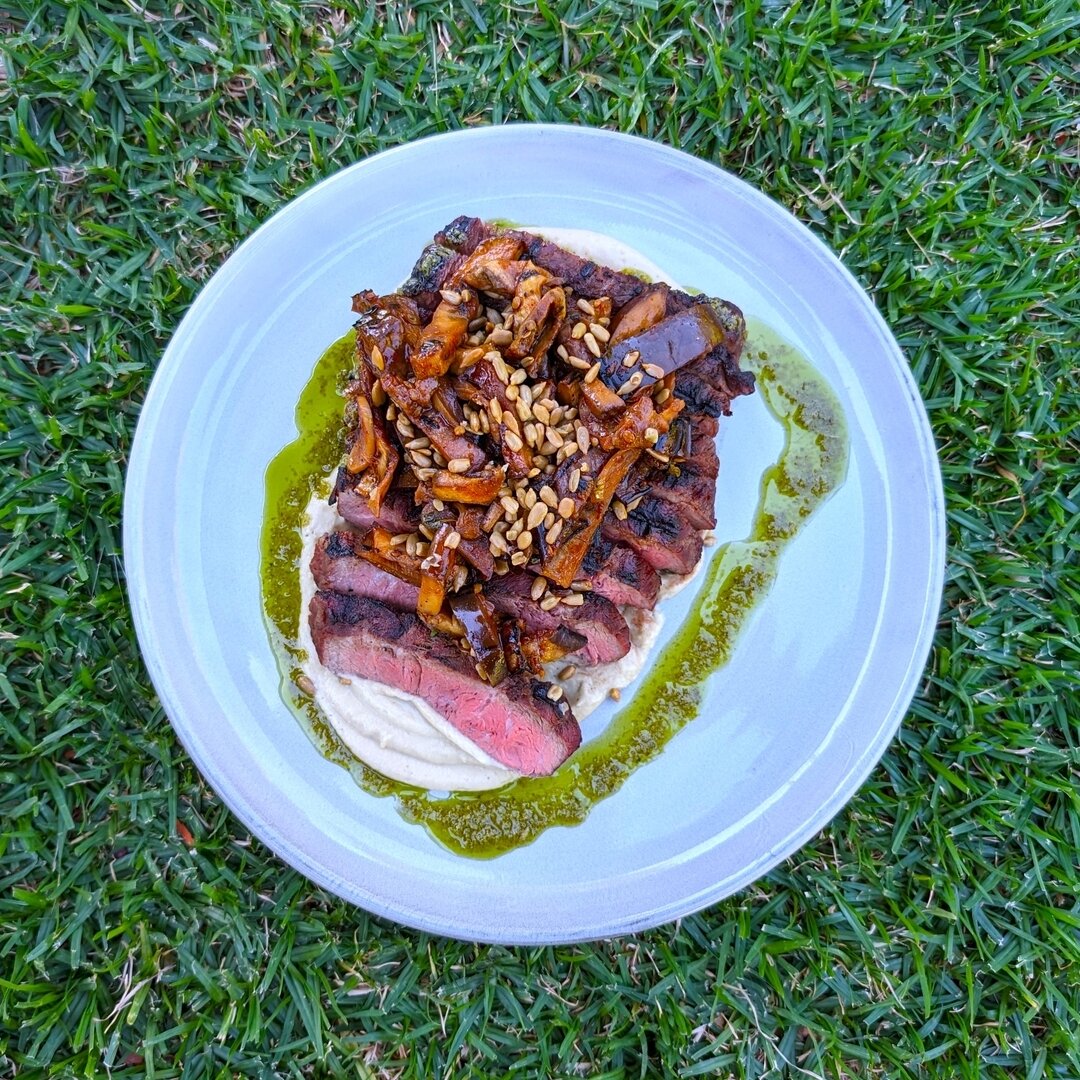 HARVEST KITCHEN - Harvest Kitchen