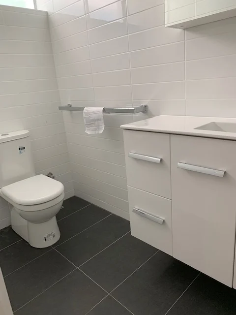 Bathroom Renovations Perth | Bathroom Renovation Services in South ...