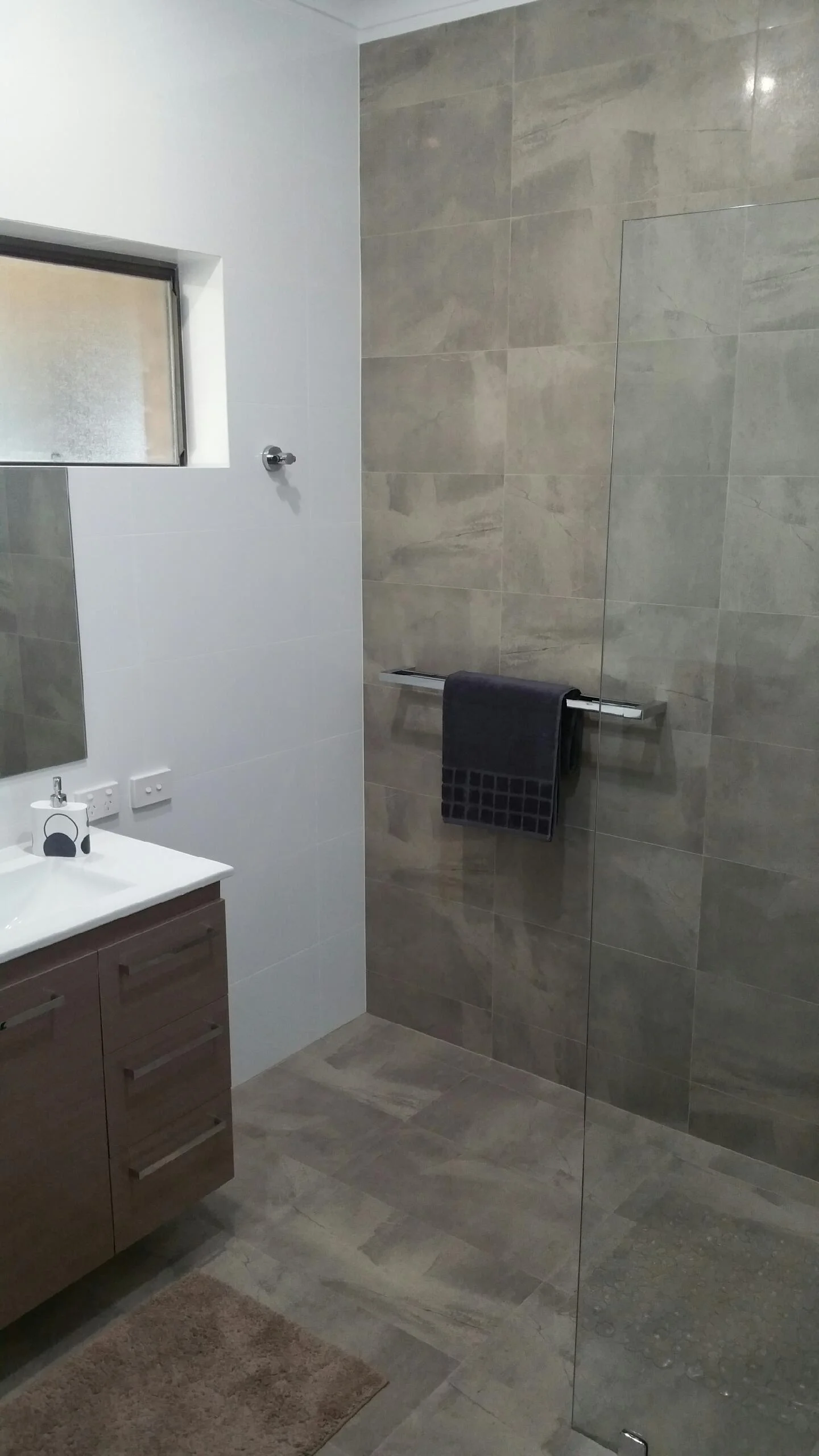 Bathroom Renovations Perth | Bathroom Renovation Services in South ...
