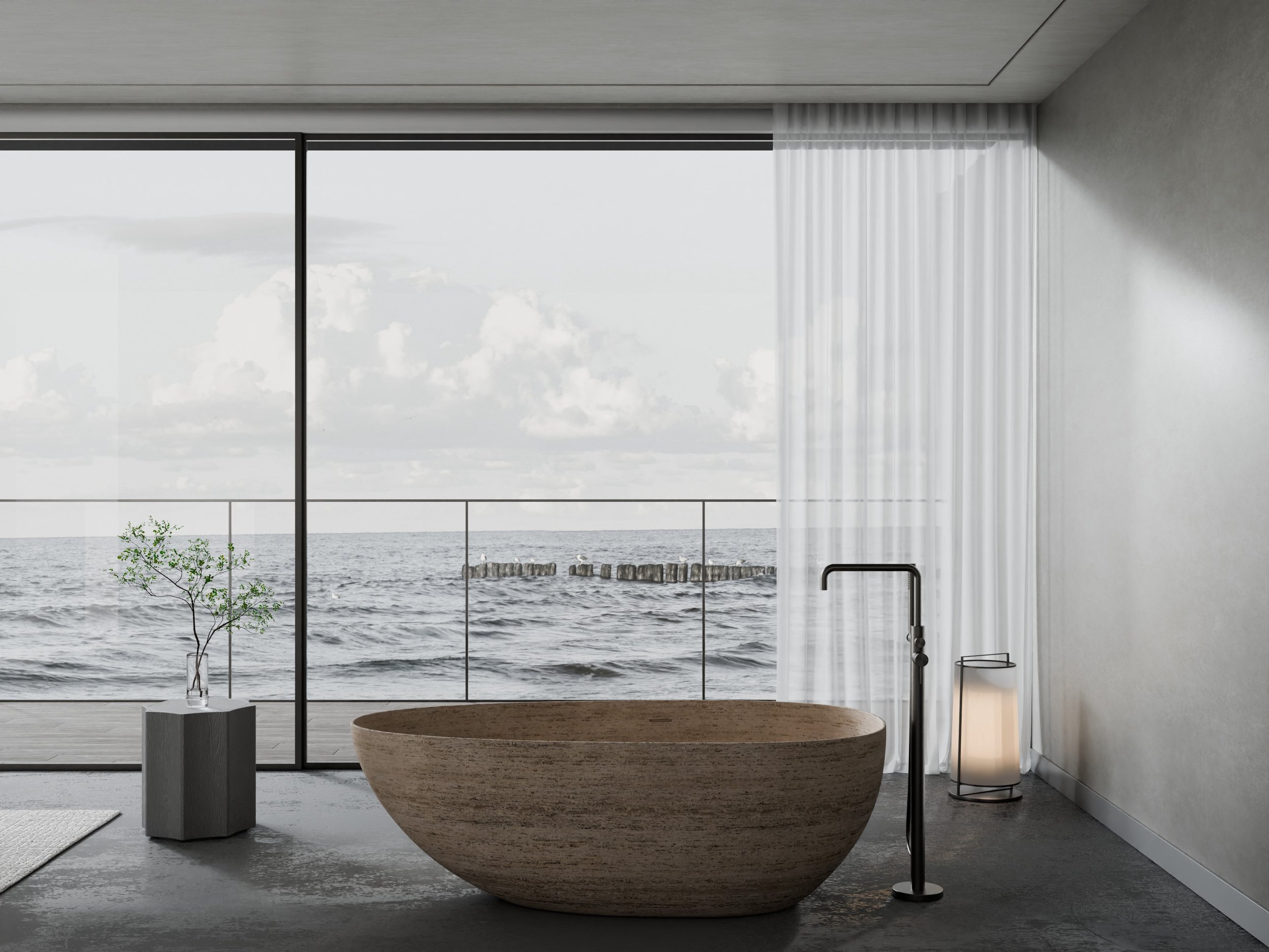 Bathroom Renovations Perth | Bathroom Renovation Services in South ...