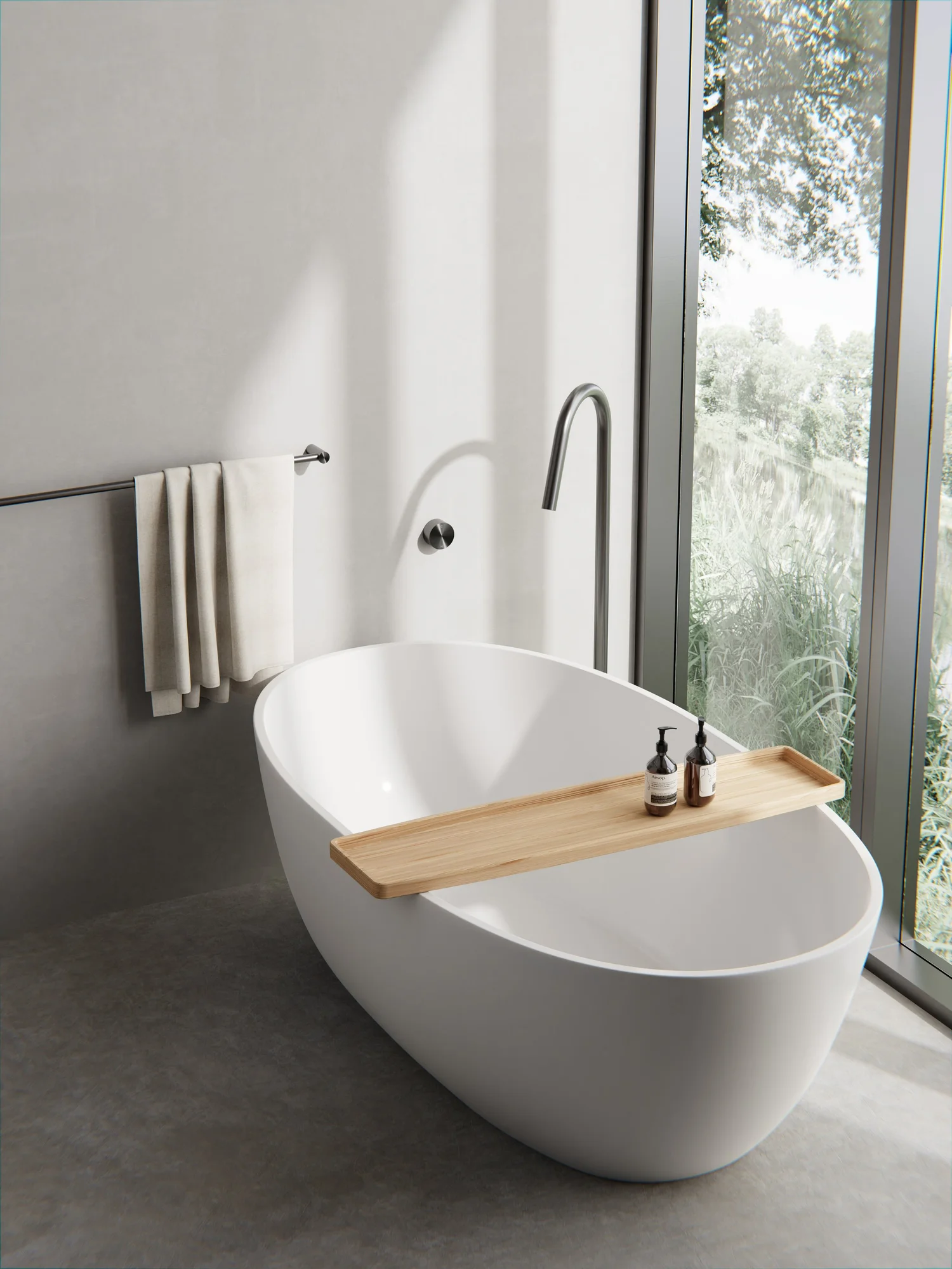 Cheap tiles Perth| Bathroom Tiles Perth - DIRECT TILE & BATH - Tiles ...