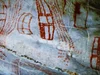 Cave Art & Human Evolution — Northern Spain Tour