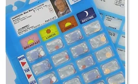 Webster Pack — Bell Street Pharmacy