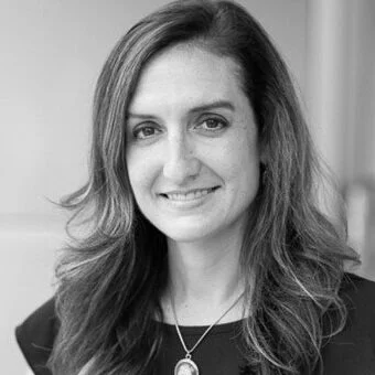 A New Adventure with the American Leadership Forum — Sarah Greenman