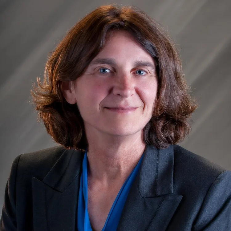 A New Adventure with the American Leadership Forum — Sarah Greenman