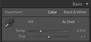 Level Up With Light Painting: Correcting the Color of Your Flashlight ...