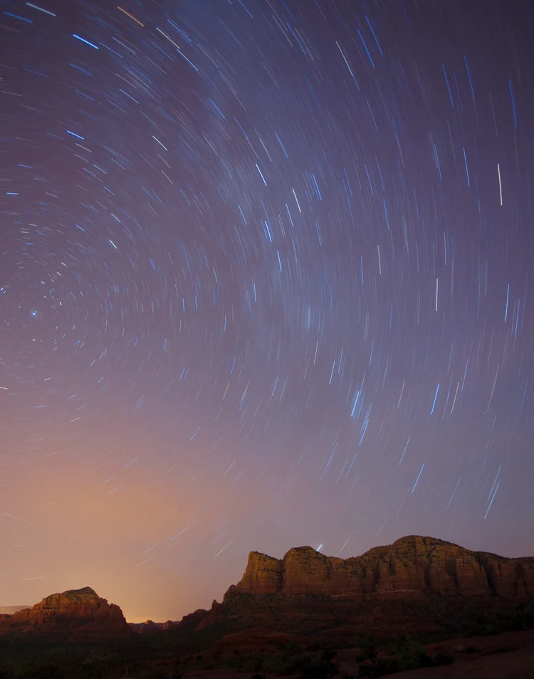 Which Moon Phases are Best for Different Kinds of Night Photography ...