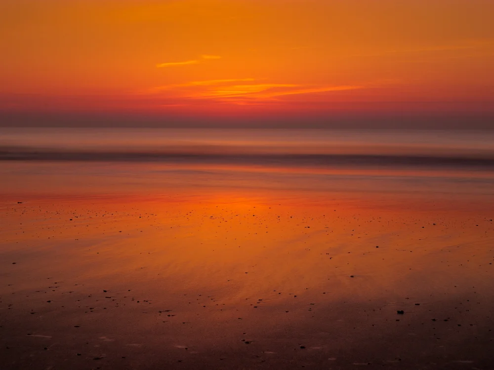 Out of the Blue: The Importance of Twilight to the Night Photographer ...