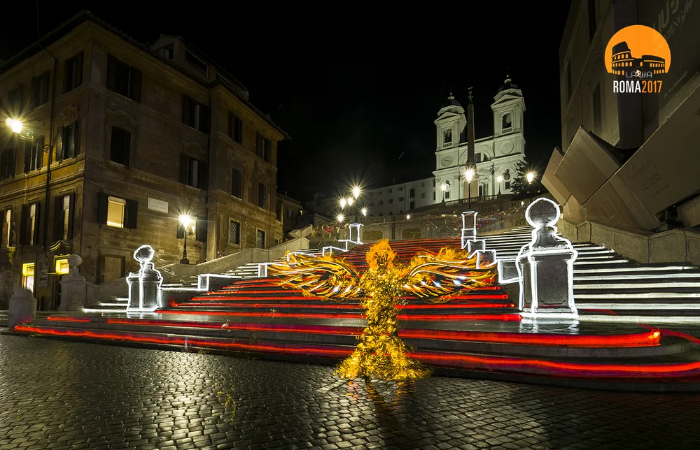 The Write Stuff: Sergey Churkin and the Light Painting World Alliance ...