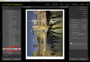 Prepping an Image in Lightroom for the Printer or the Lab — National ...