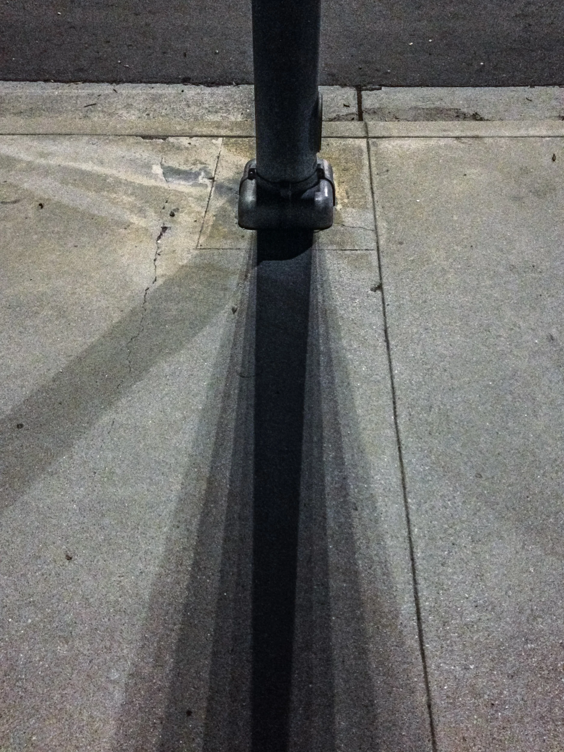 The Color of Night: The Proliferation of LEDs and its Effects on How We ...