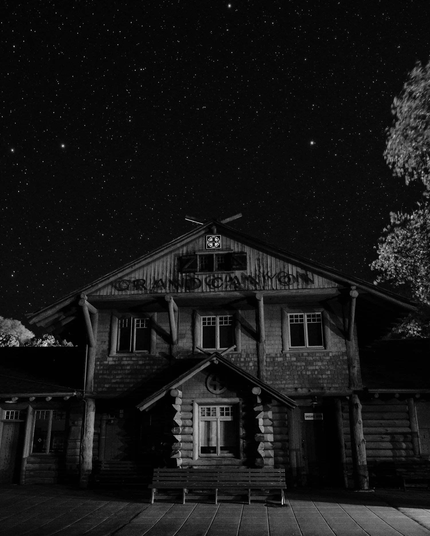 Celebrating Darkness: The National Park Night Sky Festivals of 2019 ...