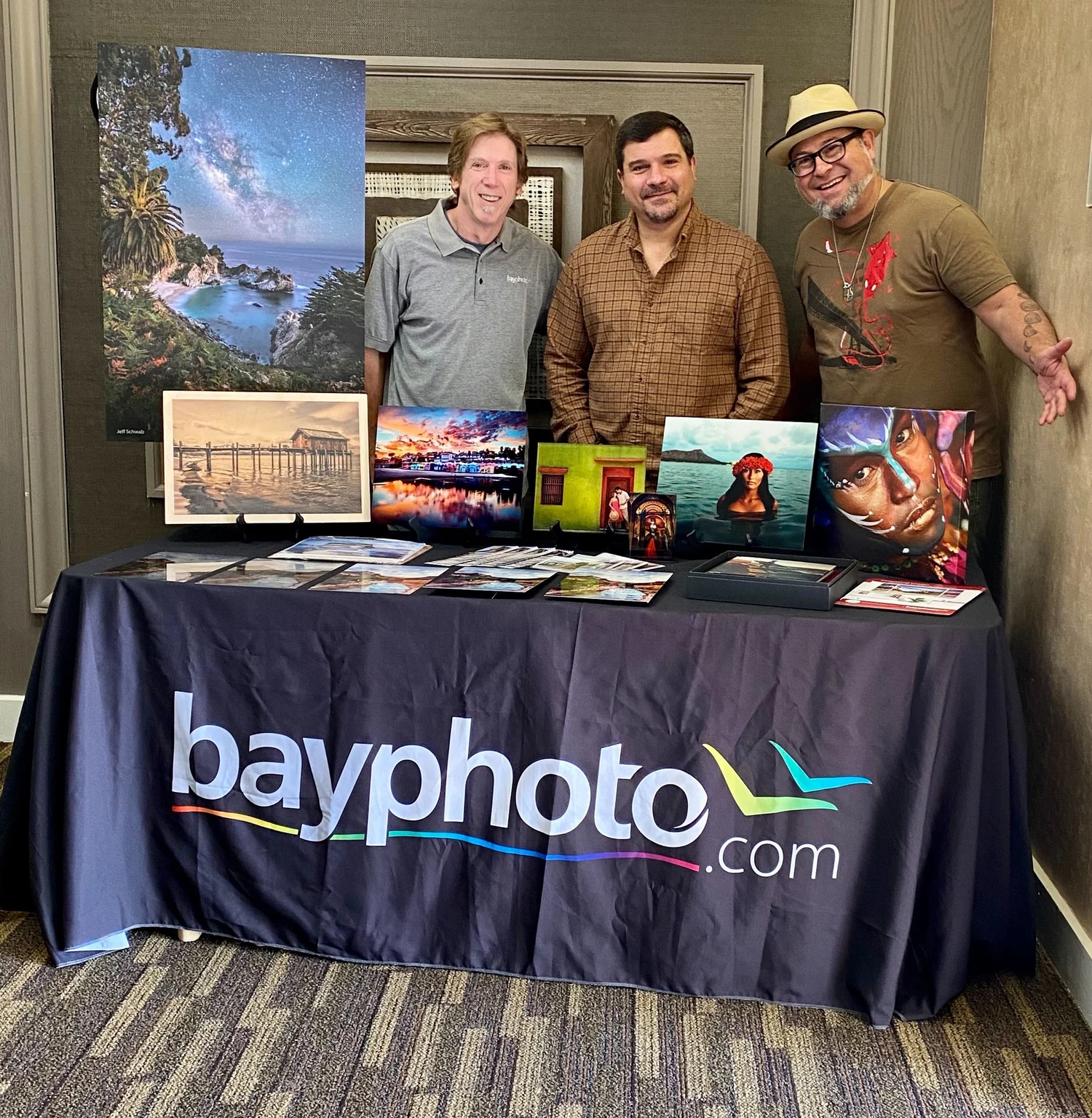 Putting Pictures to Paper: How Printing Can Make You a Better ...