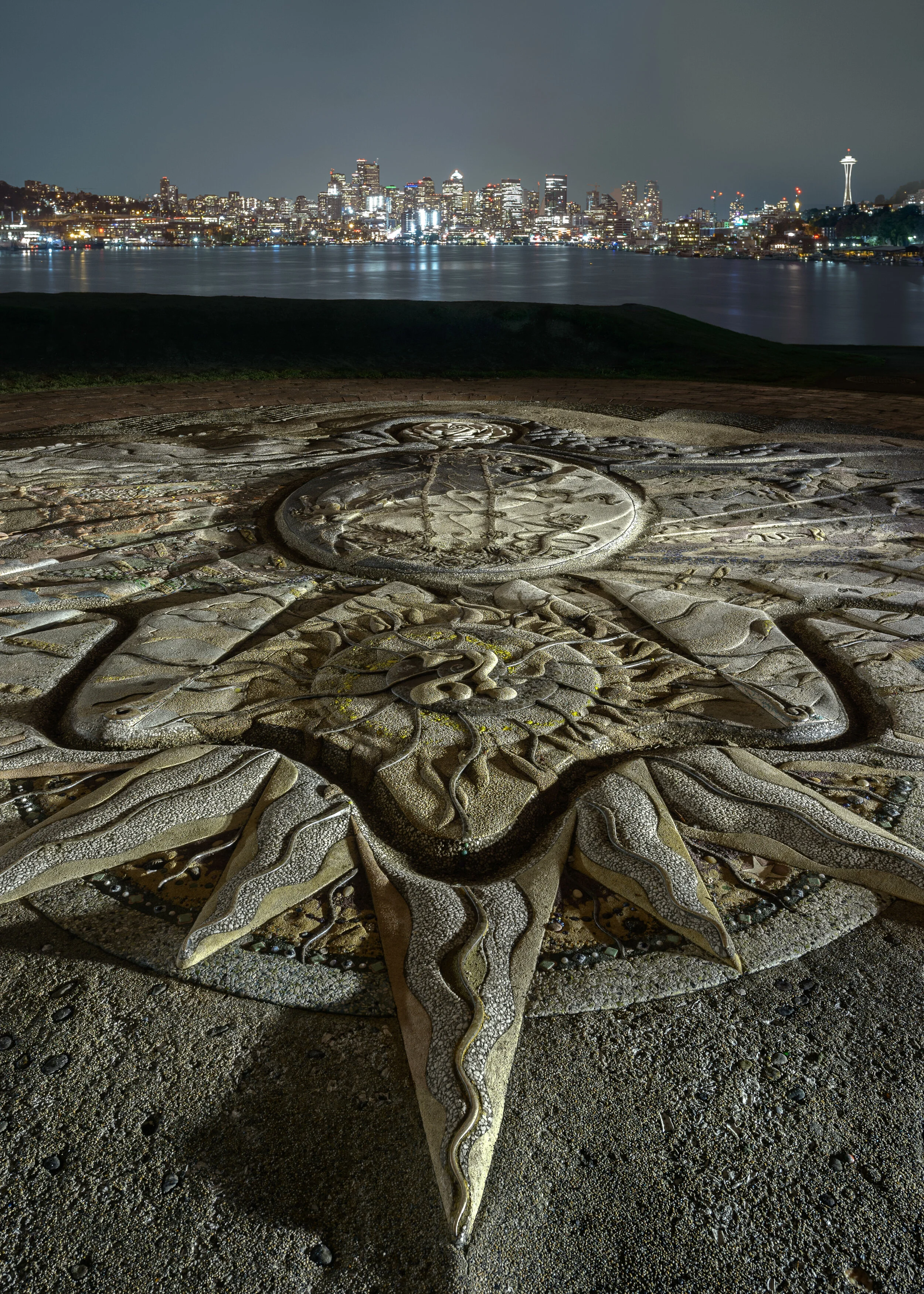 Post-Processing Intensive–Seattle Photography Workshop 2021 — National ...