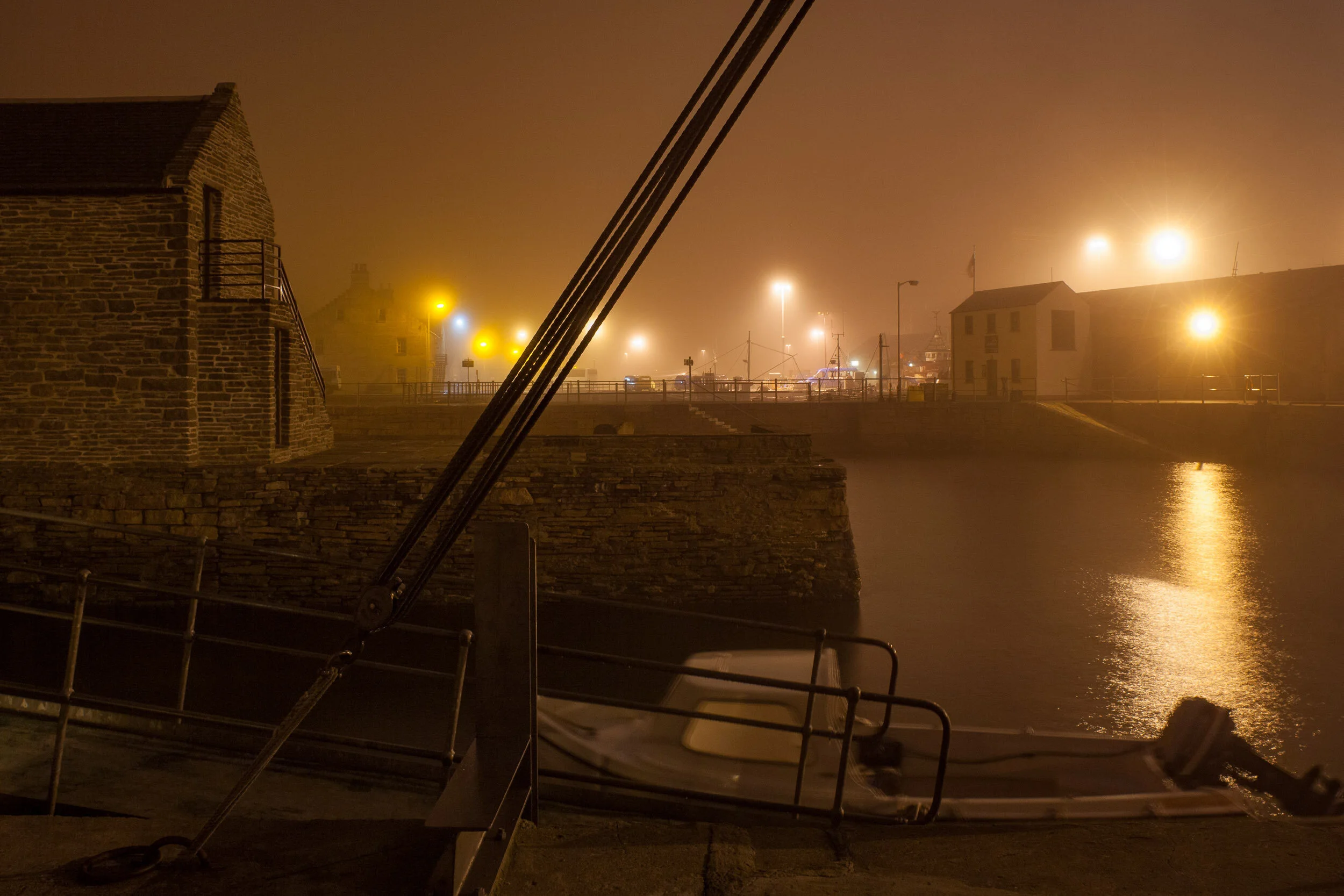 light pollution — Night Photography Blog — National Parks at Night