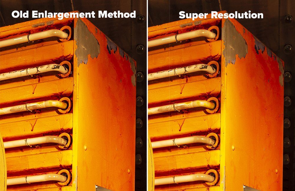 Supersize Me: Adobe Brings Us High-Quality Quadruple Enlargements ...