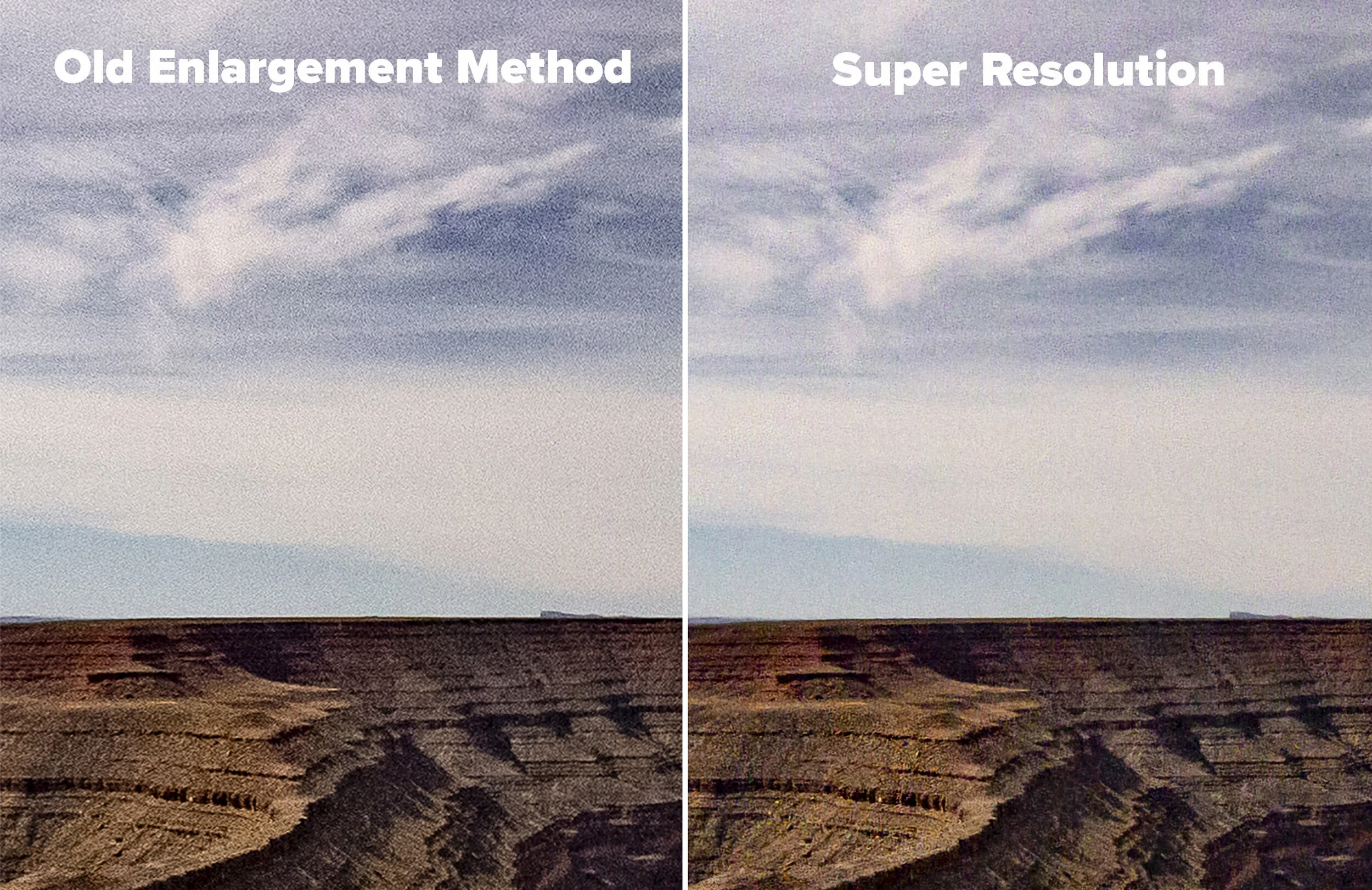 Supersize Me: Adobe Brings Us High-Quality Quadruple Enlargements ...