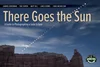 From Beginning to End, How to Expose a Solar Eclipse — National Parks ...