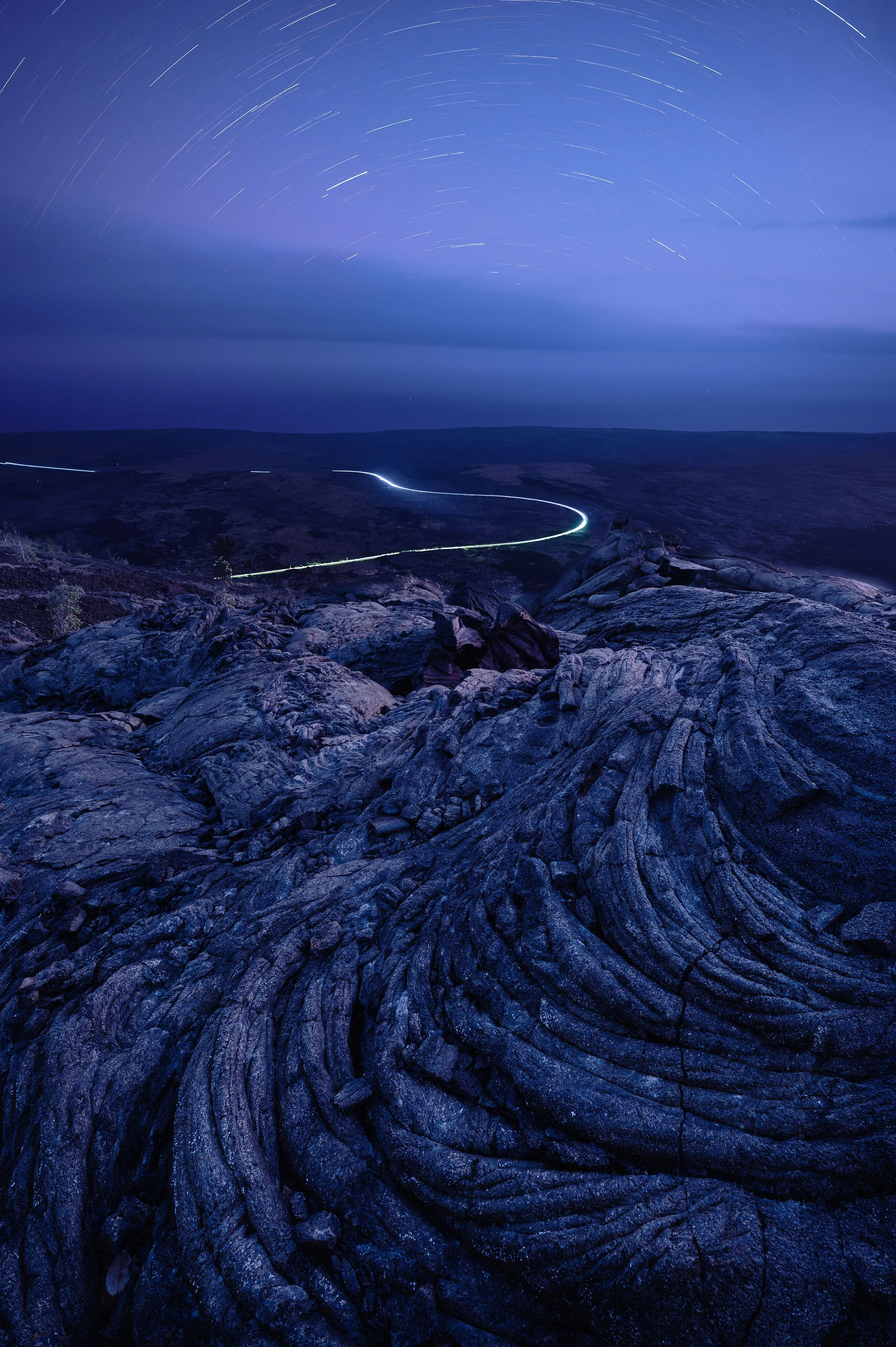 What’s the Longest Usable Shutter Speed for Astro-landscape? (Part II ...