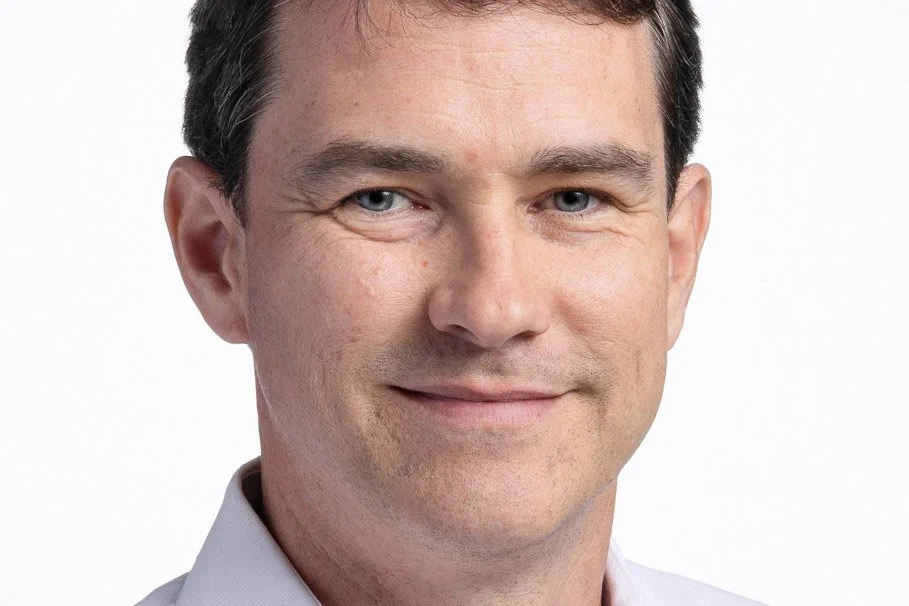 Workshop Leaders — National Parks at Night