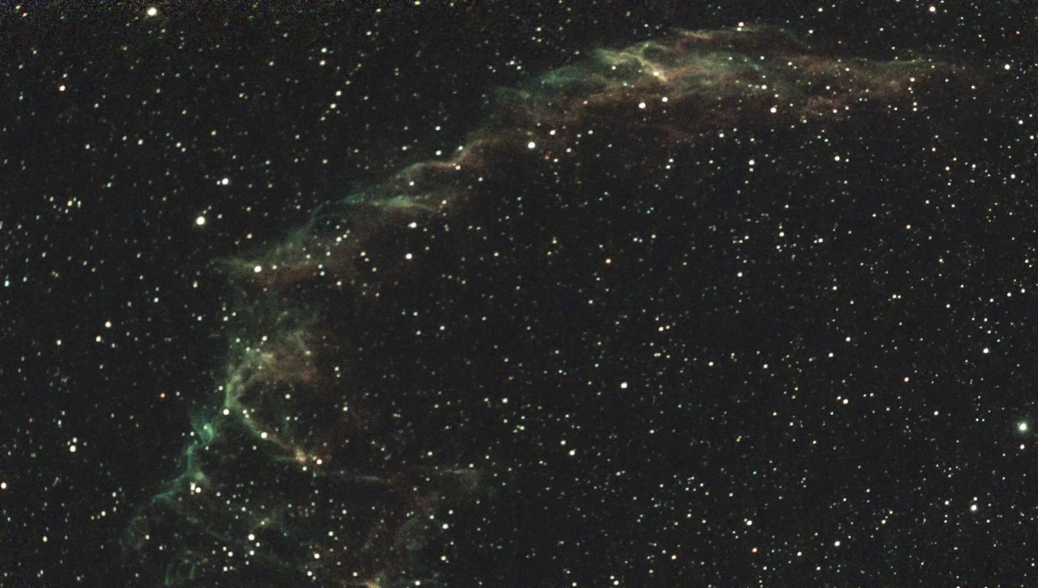 Simply Stellar: Wrapping Up the 2024 Nightscaper Conference — National ...