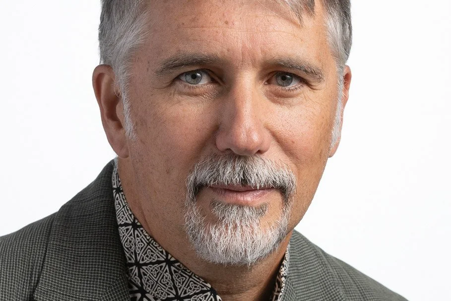 Workshop Leaders — National Parks at Night