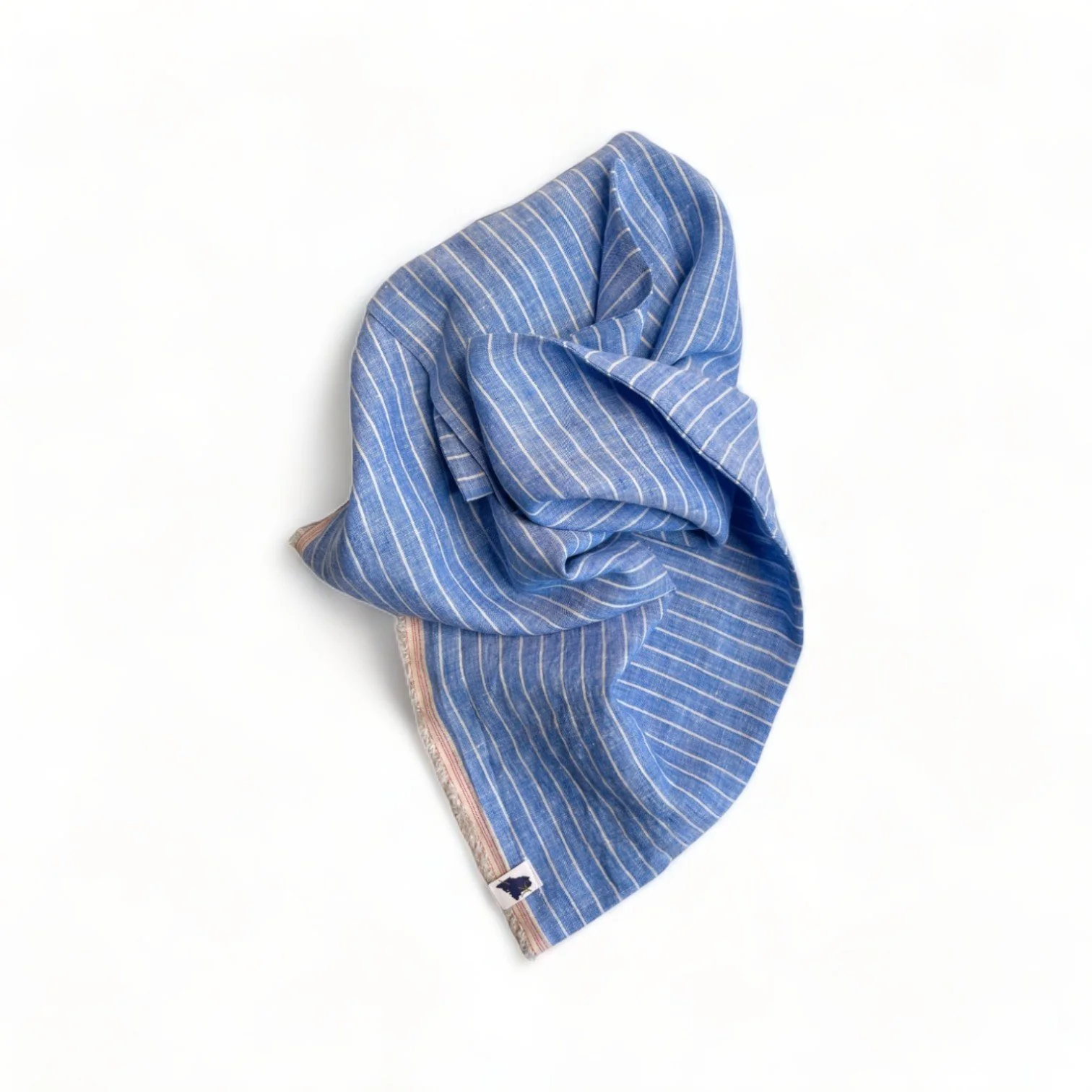 Clearance Linens — Amphitrite Studio