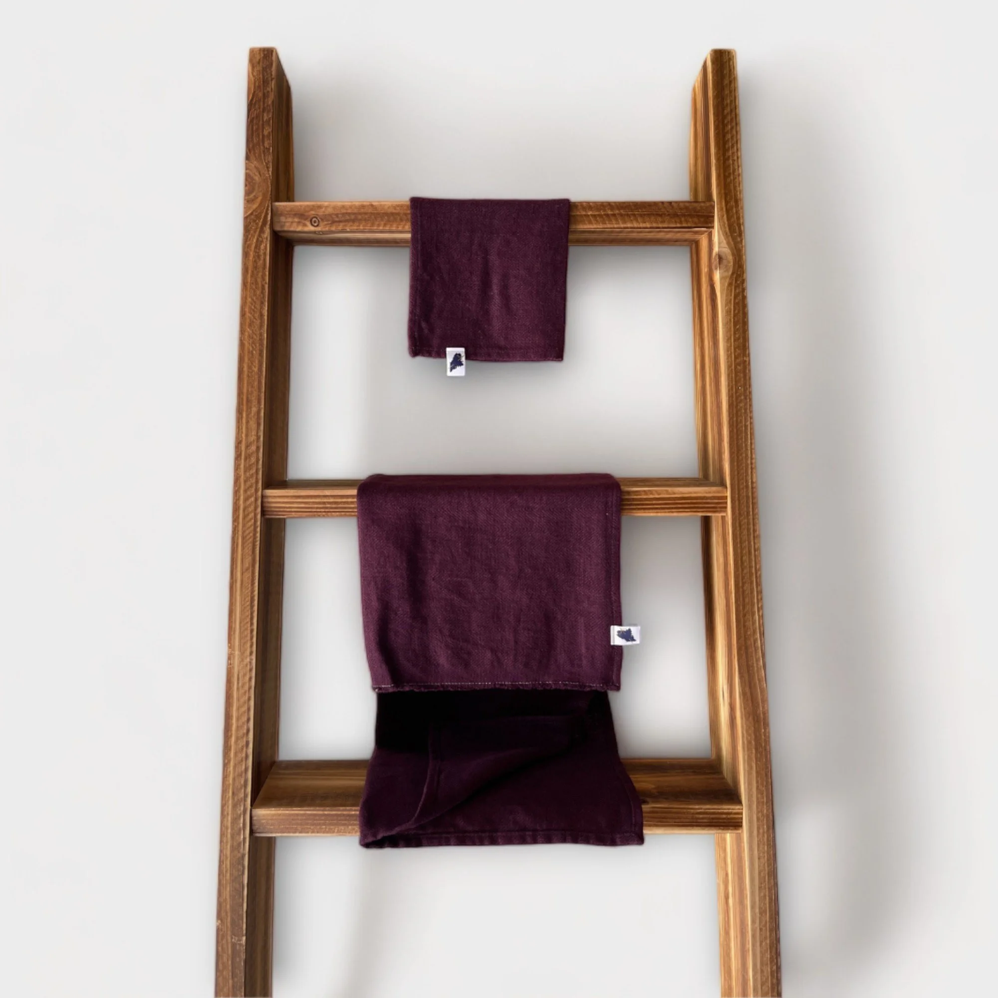 Clearance Linens — Amphitrite Studio