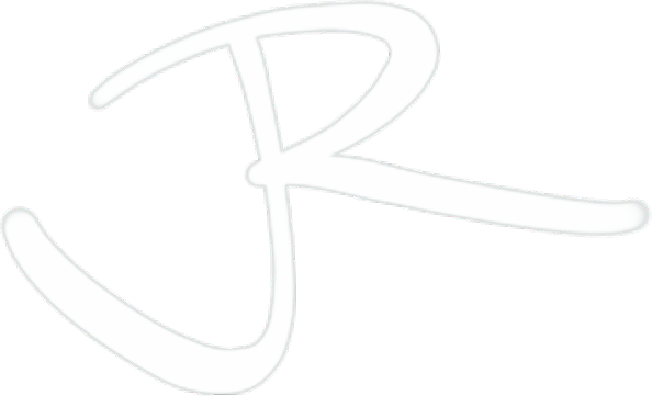 Jake In Bubble Letters