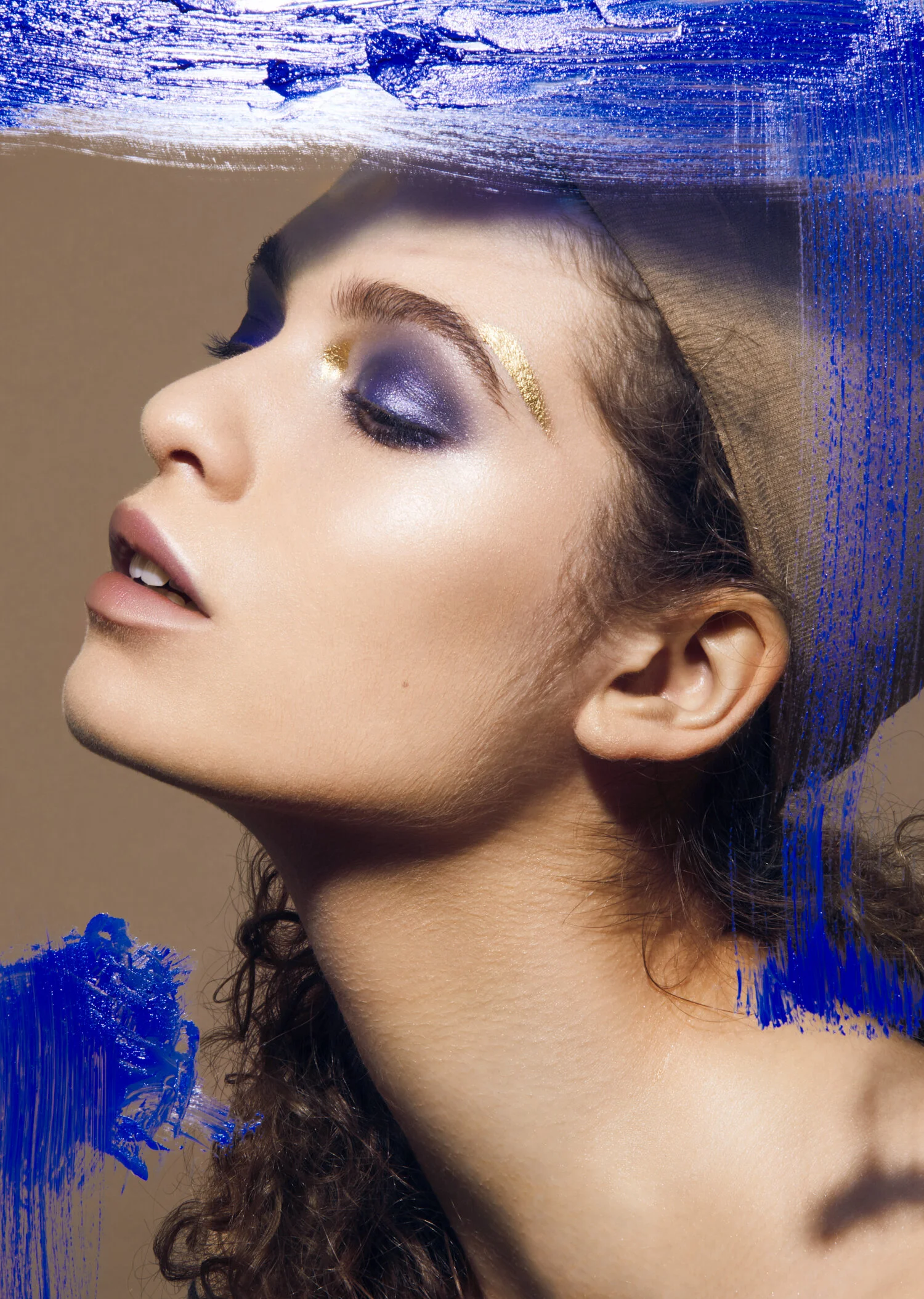 Emily Dahl's Instagram, Twitter & Facebook on IDCrawl