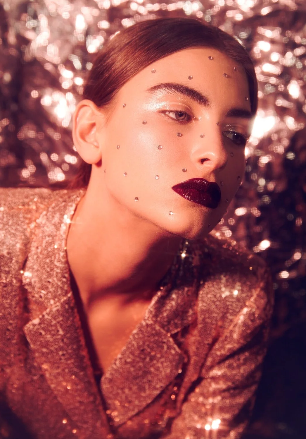 Emily Dahl's Instagram, Twitter & Facebook on IDCrawl