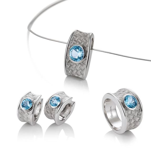 Our Collections — Williams Diamond Center