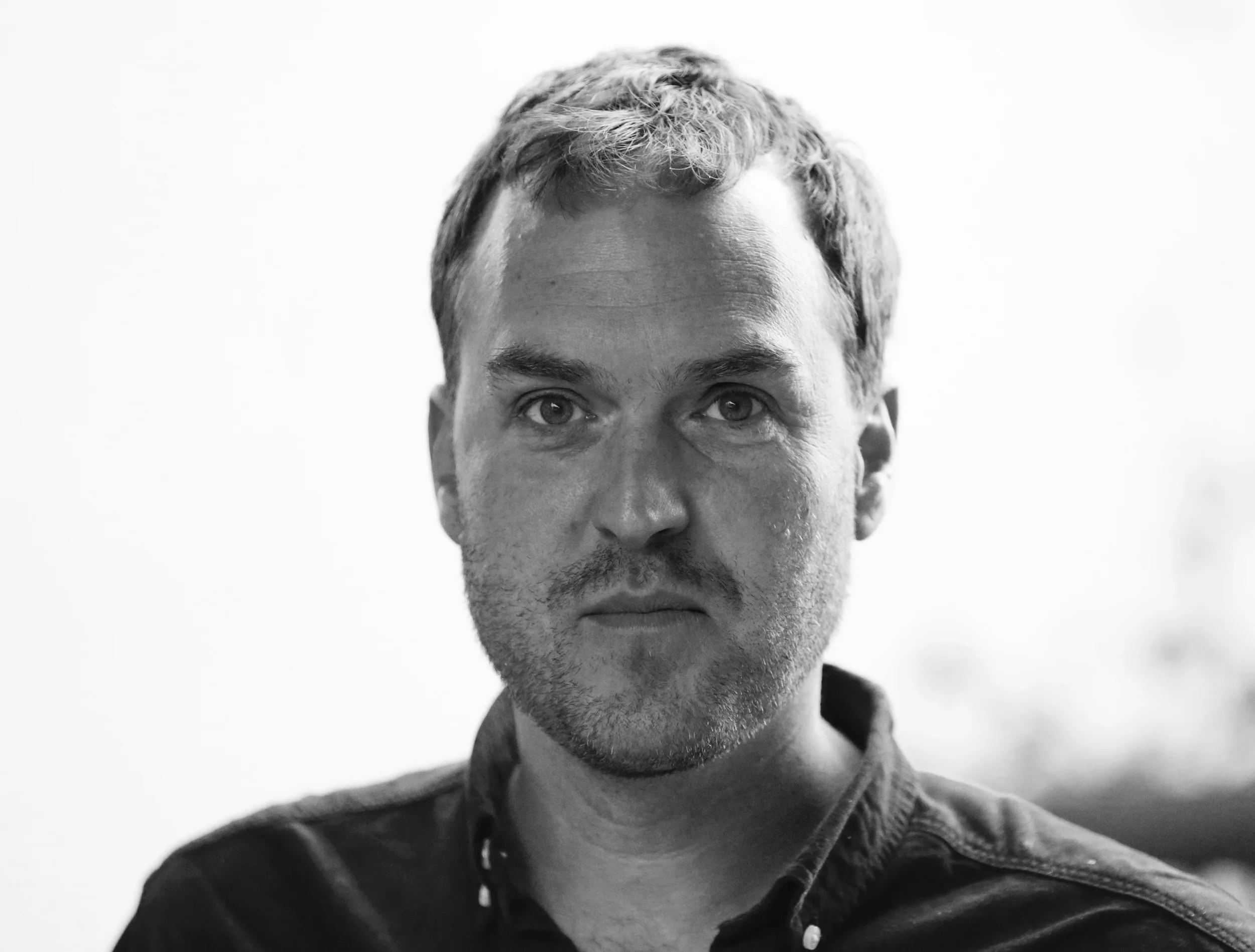 BIO — JASON SCHNEIDER