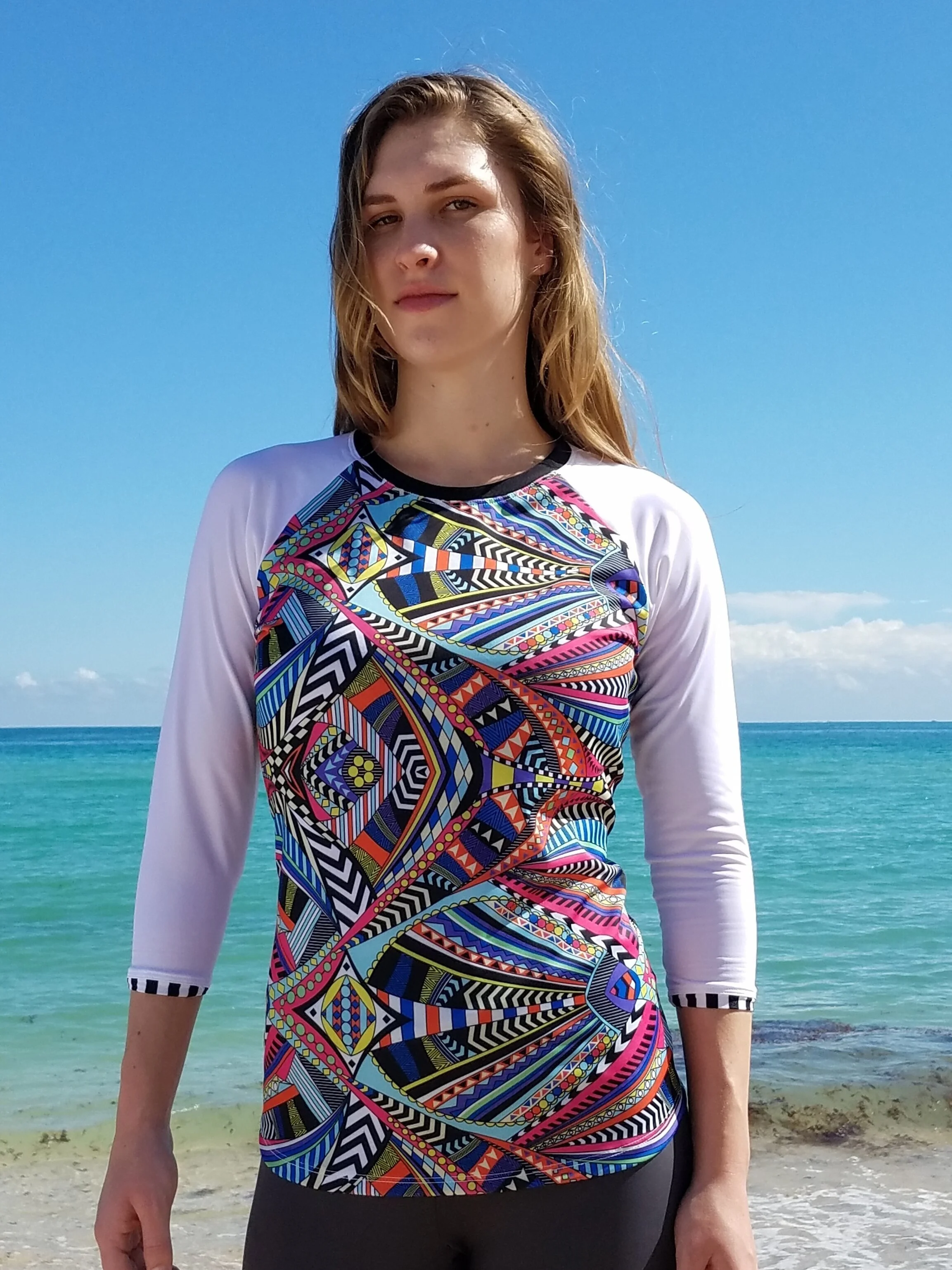 Modest Swim & Active Wear MOD Swimwear