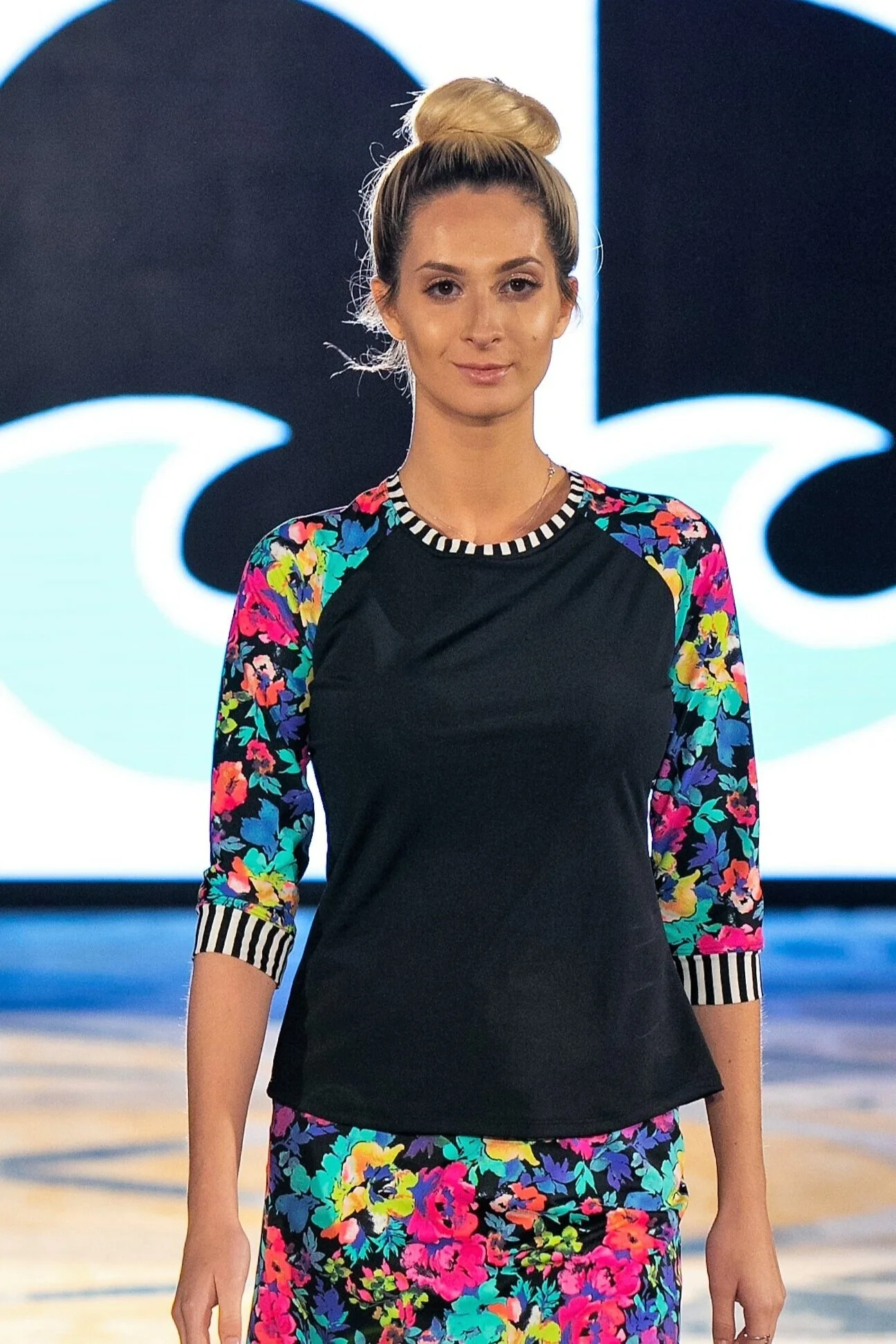 Modest Swim & Active Wear MOD Swimwear