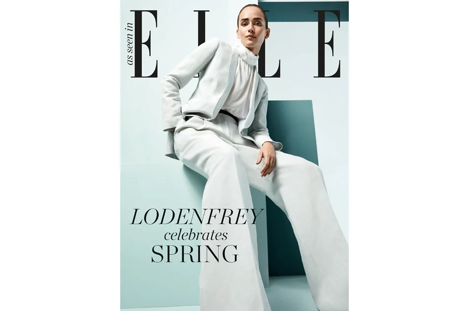 FASHION — imagespy