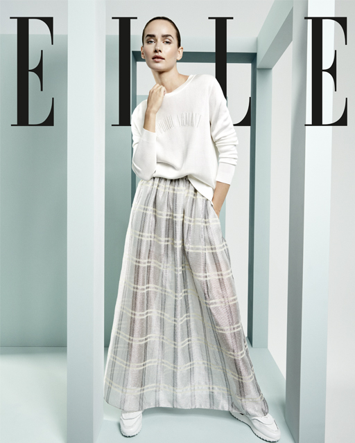 FASHION — imagespy