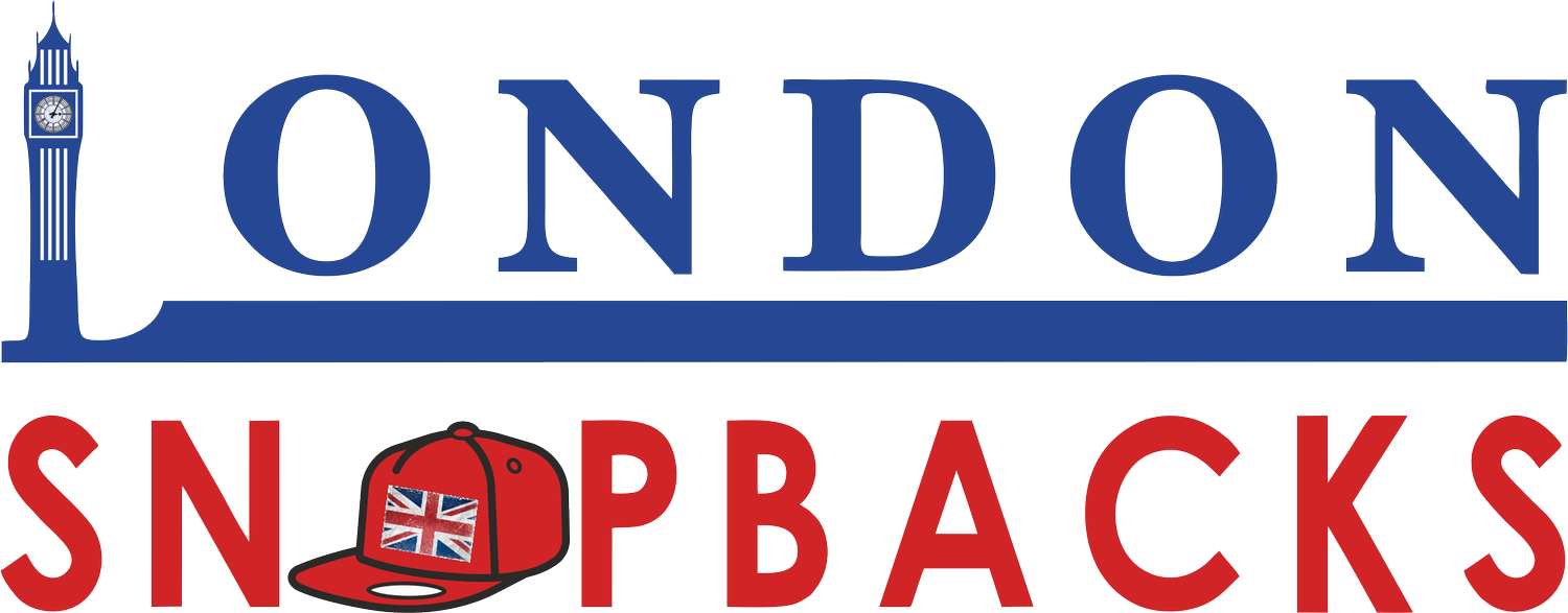London Snapbacks