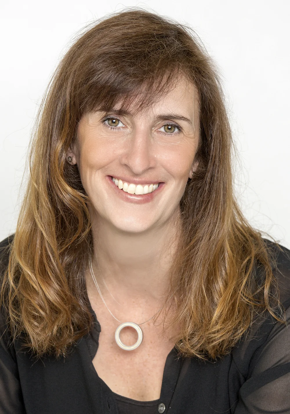 About modern designAboutarchitectAboutmodern architecture gillian green ...