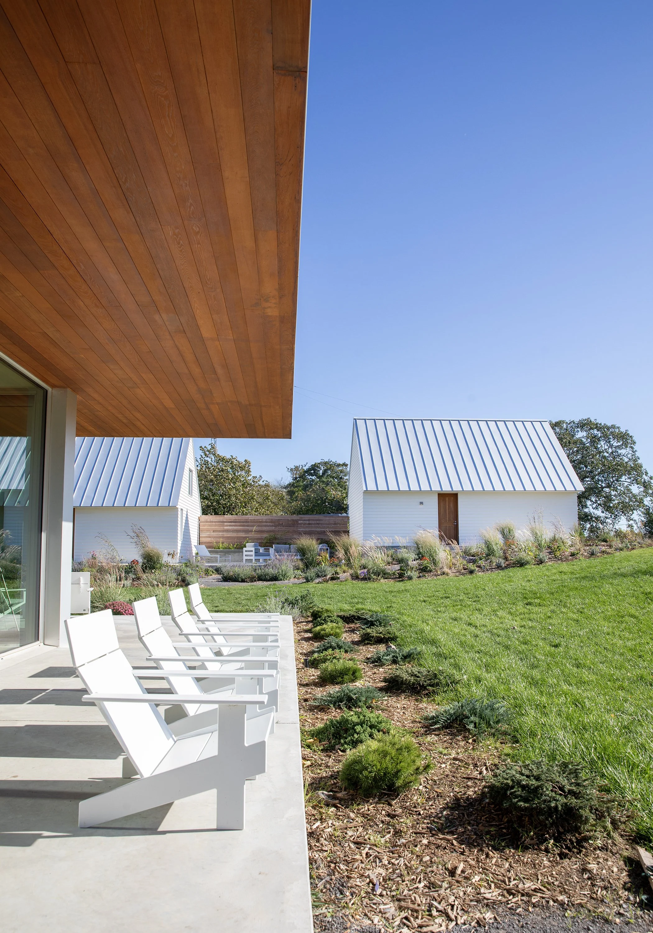 gillian green architectgillian green architectgillian green ...