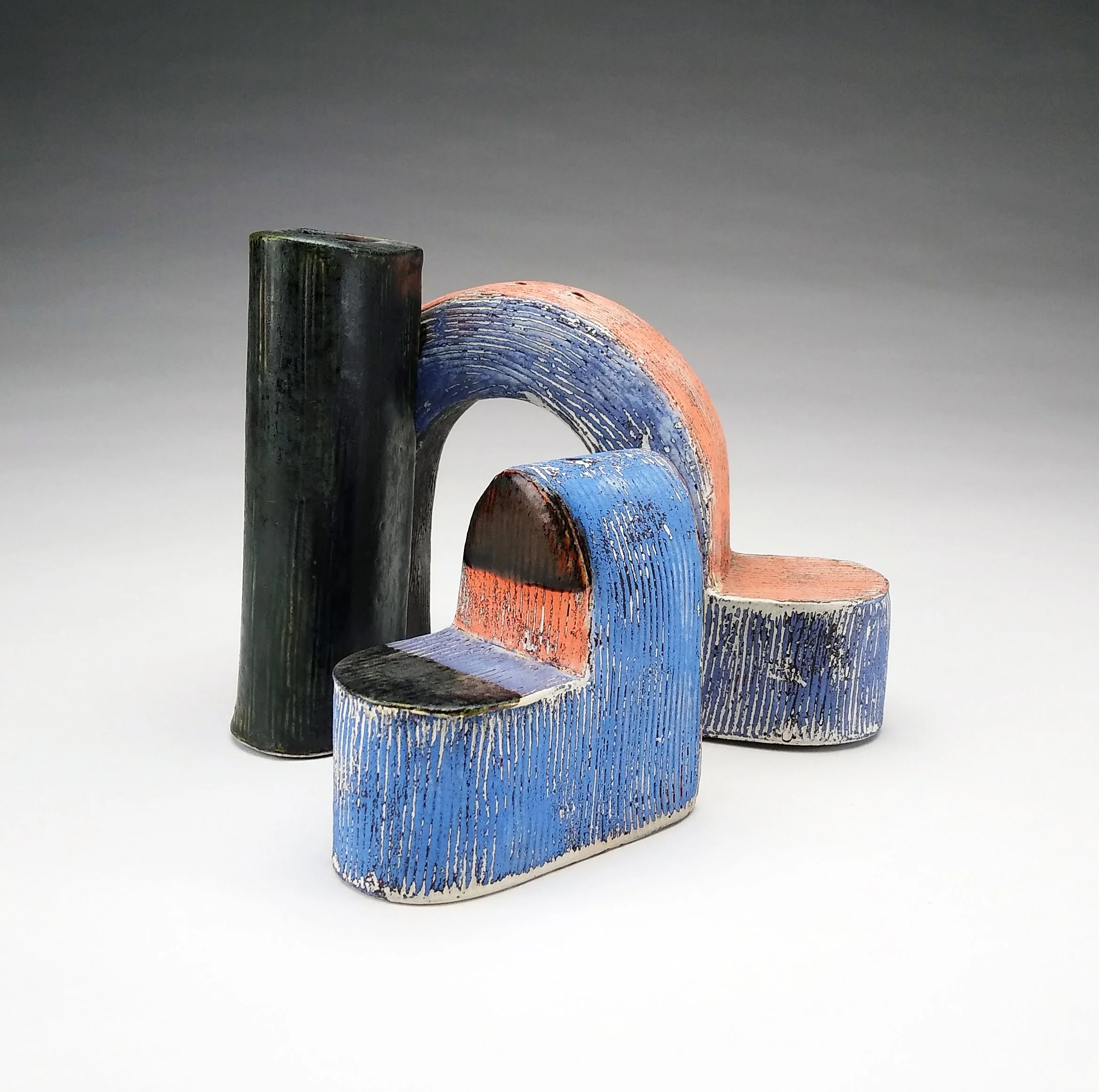 Andrew Avakian Ceramics