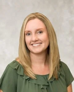 Knoxville Counseling Services, PLLC