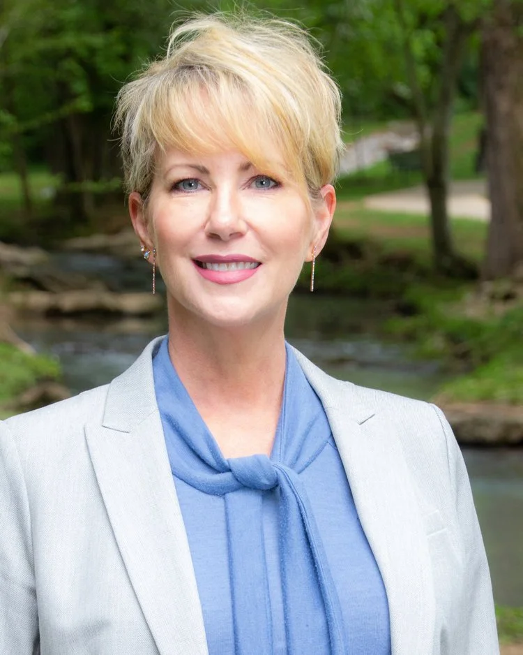 Knoxville Counseling Services, PLLC